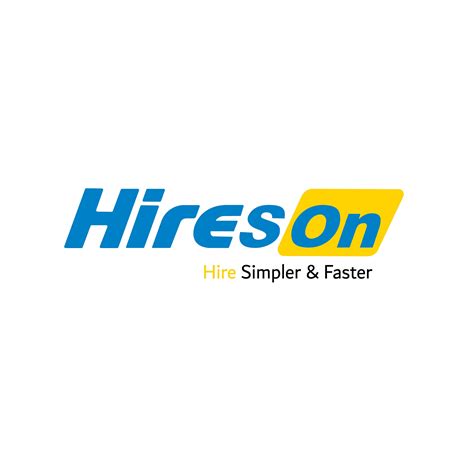 Hireson Company Profile Information Investors Valuation And Funding