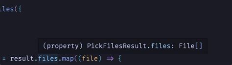 Rename `file` Interface To Not Sow Confusion With Builtin `file