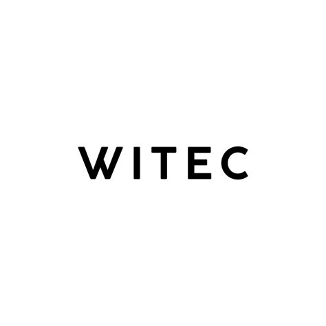Produk Witec Official Shopee Indonesia