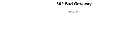 启动kafka提示oom异常，cannot Allocate Memory Csdn博客