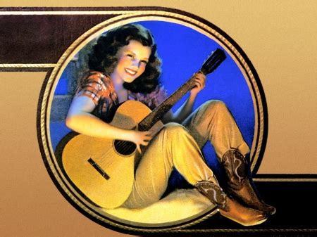 Pin Up Cowgirl Photography And Abstract Background Wallpapers On