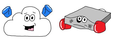 Backup Google Drive To External Hard Drive Free Ways