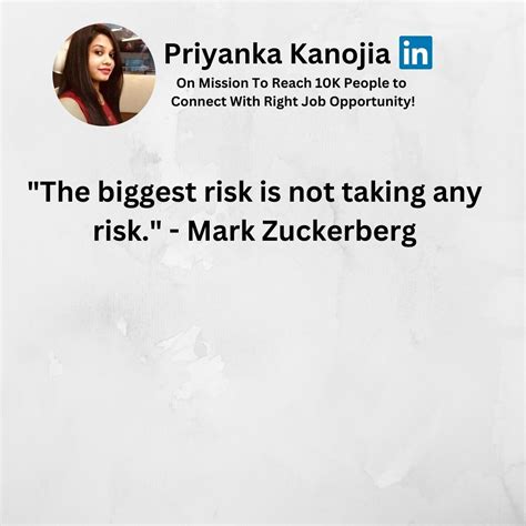 Humanresources Management Success Linkedin Linkedinmarketing