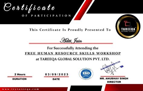 Aditi Jain On Linkedin Connections Hrcertification Hr Skills Skillsdevelopment Hrintern