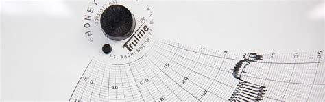 International Process Solutions Now Offers Spectrophotometer