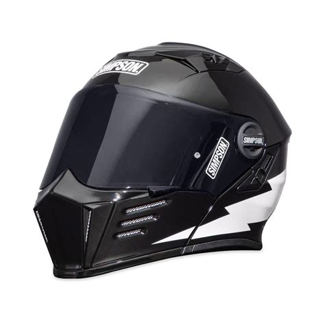 Simpson Racing M5929XS