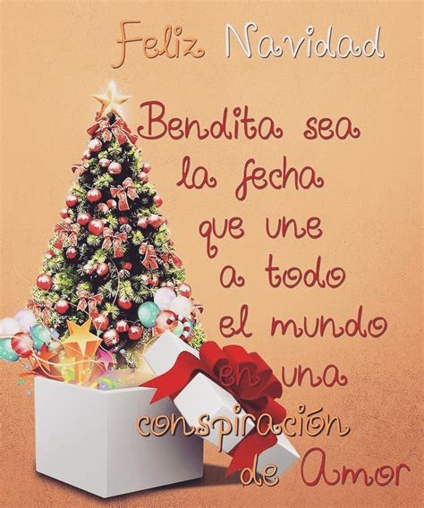 Universal Filing Systems