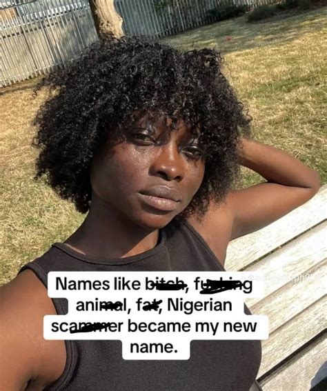 African Girls Killing It Added African Girls Killing It