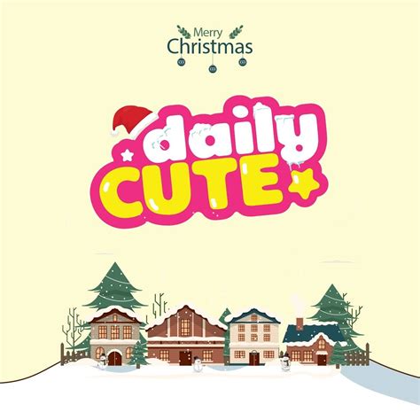 Cục Bông Bị Phong ấn Liền Trong Vòng 1 Nốt Nhạc 😆 Cục Bông Bị Phong ấn Liền Trong Vòng 1 Nốt