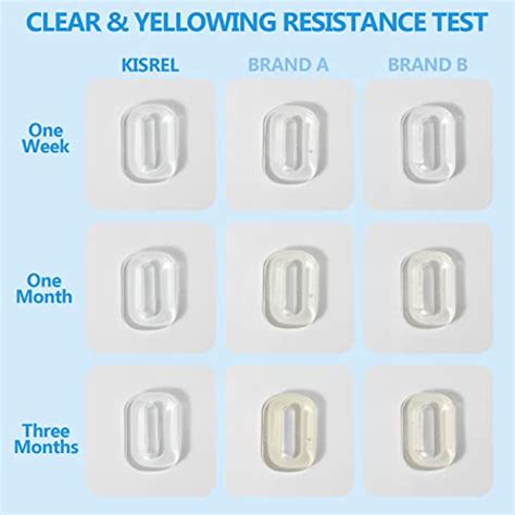 Uv Resin 300g Upgraded Uv Resin Kit Hard Type Crystal Clear