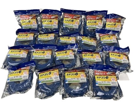 Yahooオークション Sanwa サンワ Kb T6ts 15bln ギガビット高速lan
