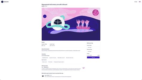 Arguments Graphql Tutorials
