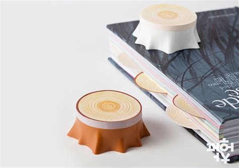 The Giving Tree Sticky Note