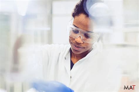 Diet And Activity Restrictions Dont Reduce Ulcerative Colitis Relapse