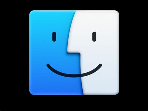 Mac Disk Utility Restore Failure Could Not Validate Source Passlharmony