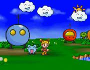 Hoshi De Hakken Tamagotchi Tamagotchi Wiki Fandom