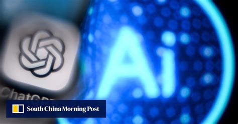 Hong Kong Start Up Offers Personalised Avatars In Bid To Monetise