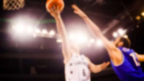 Midland Stand Out Jaylin Jackson Poseys Stephen F Austin Lumberjacks To Play On Jan 11