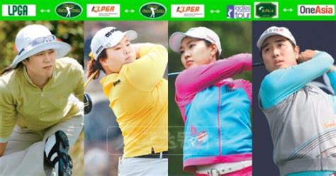 동에 번쩍 서에 번쩍 홍길동 투어족