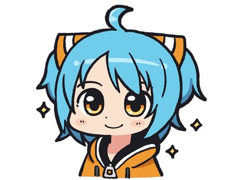 ふよよたぬきふよたぬちゃん On Twitter おたんじょうび おめでときゅ☺️🎉 ふよよたぬき