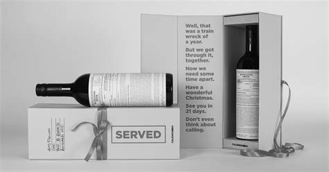 Home The Caples Awards