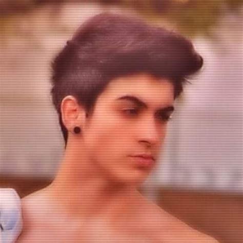 أفرود Ifrod Youtube