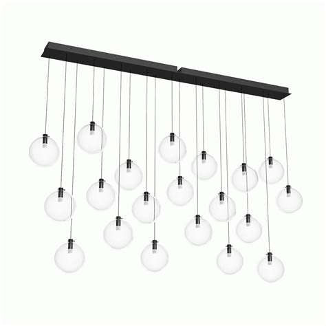 Multi Light Systems Blackjack Lighting