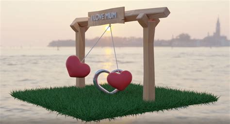 Modellieren Und Animieren Mit Blender RFDZ Informatik