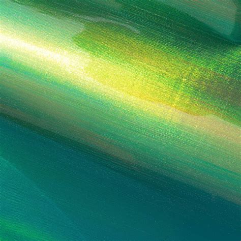 Siser Heat Trasnfer Vinyl Nova Rhinestone Depot