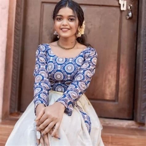 𝘪𝘵𝘴 𝘮𝘦 Oi Queen Oi Queen On Threads