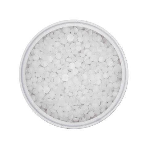 “butter Pearls” Emulsifier C10 18 Triglycerides