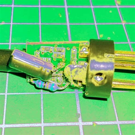 Stream Bub Bu 48v Noise Test By めでたい Medetai Listen Online For Free