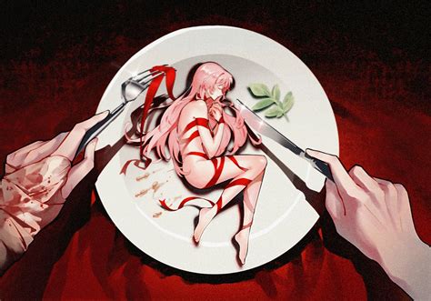 Meng23186602 Chihaya Anon Nagasaki Soyo Bang Dream Bang Dream Its Mygo Chinese