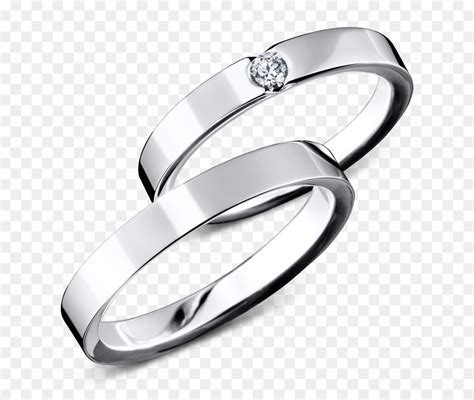 Gambar Cincin Tunangan Png 56 Koleksi Gambar