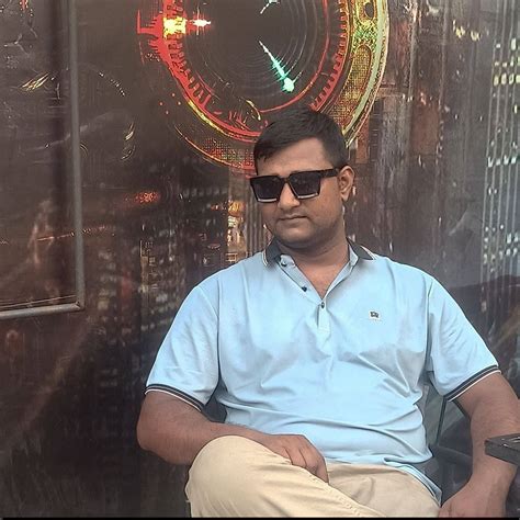 Prince Ebrahim Khan