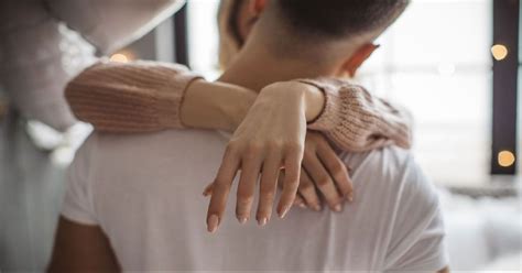 Viete Ako často By Ste Mali Mať Sex Podľa Vášho Veku Pozrite Sa či To Na Vás Sedí