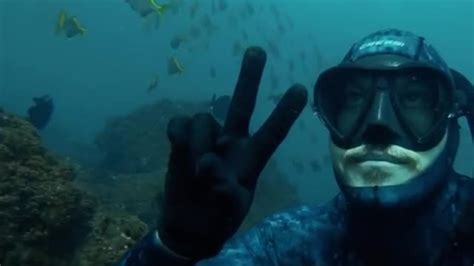 The Tragic Passing Of Alex ‘chumpy Pullin Should Put Everything Else