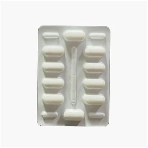 Acimol Mr Tablet At ₹ 65stripe In Nagpur Id 2853913871197