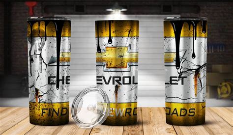 Chevy 400 Block For Sale 100 Ads For Used Chevy 400 Blocks