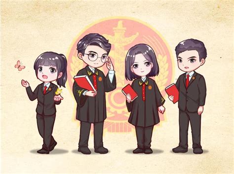 【以案释法】彝良一小伙收款不发饲料“饿”了猪儿被判刑澎湃号·政务澎湃新闻 The Paper