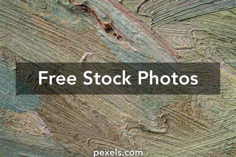 Testimonial Background Photos Download Free Testimonial Background