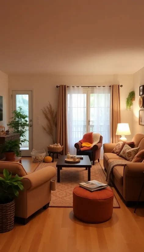 Pov Mom Image Free Ai Generator Makepix