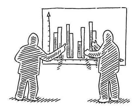 Graphs Art Fine Art America