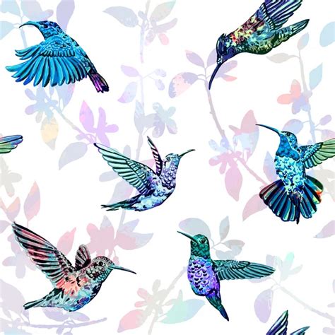ᐈ Printable Hummingbirds Stock Pictures Royalty Free Hummingbirds