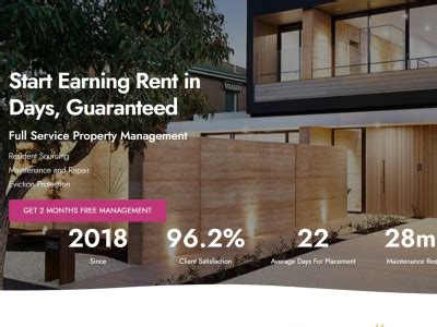 Professional Django Flask Web Application Dashboard Or Landing Page Upwork