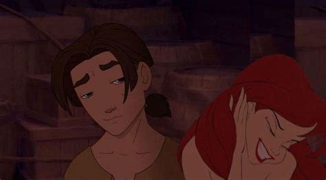 Pin By Emma On Disney Disney Crossover Modern Disney Disney And