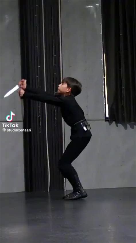 Georgian Dancing Album On Imgur