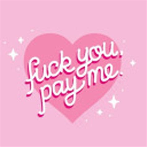 Beta Captions On Tumblr