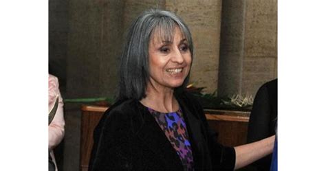 Маргарита Попова в Свищов чества 150 годишнина на Алеко Константинов