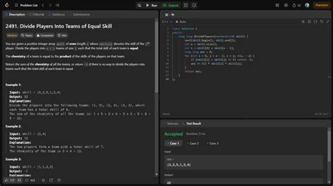 Ayush Raj On Linkedin Leetcode